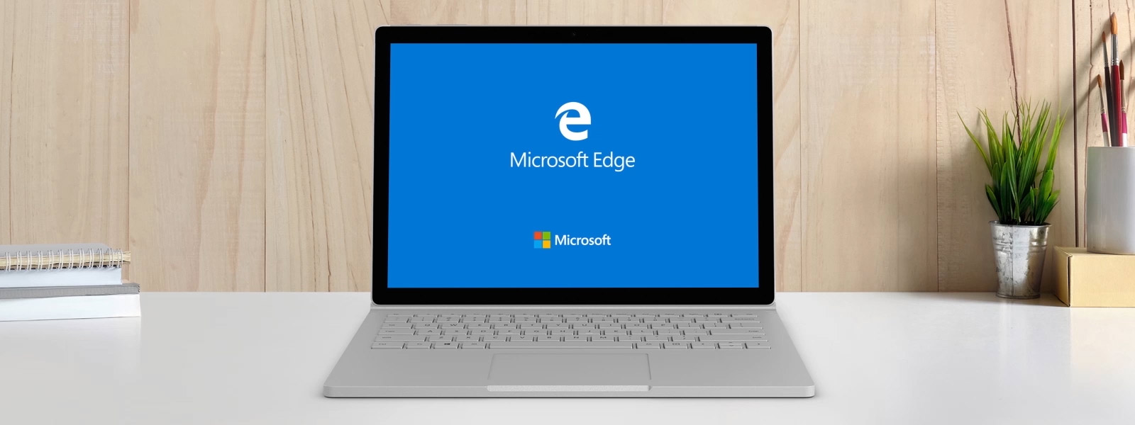 Una guida completa per rendere Microsoft Edge veloce e sicuro in Windows 10